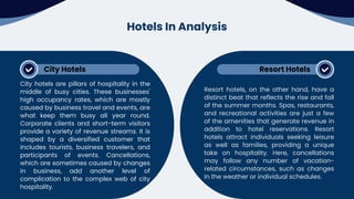 HotelAnalysis.pdf