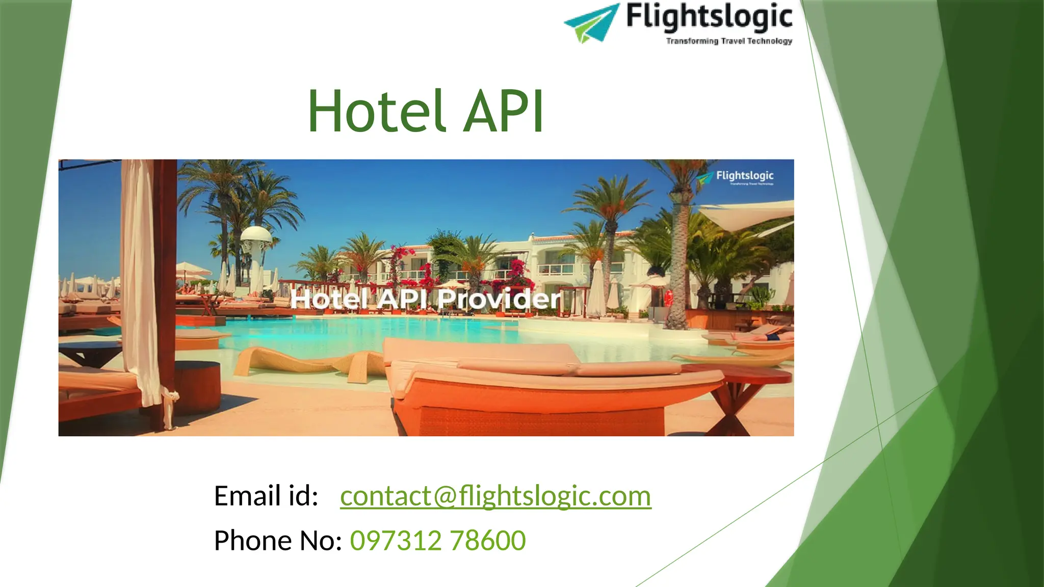 Hotel API.pptx