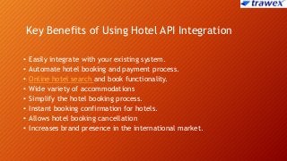 Hotel API Integration.pptx