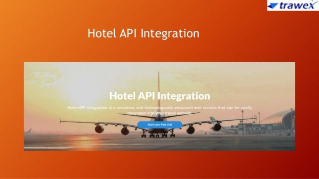 Hotel API Integration.pptx