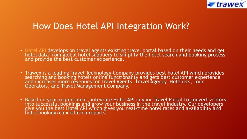 Hotel API Integration.pptx
