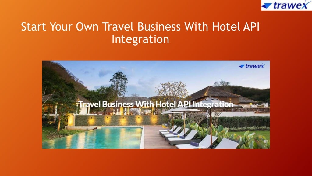 Hotel API Integration.pptx