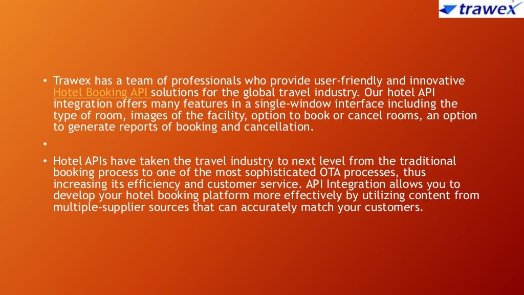 Hotel API Integration.pptx