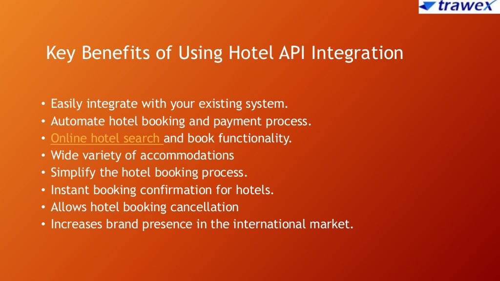 Hotel API Integration.pptx