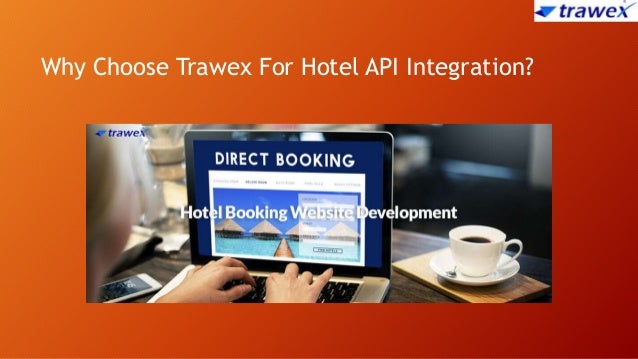 Hotel API Integration.pptx