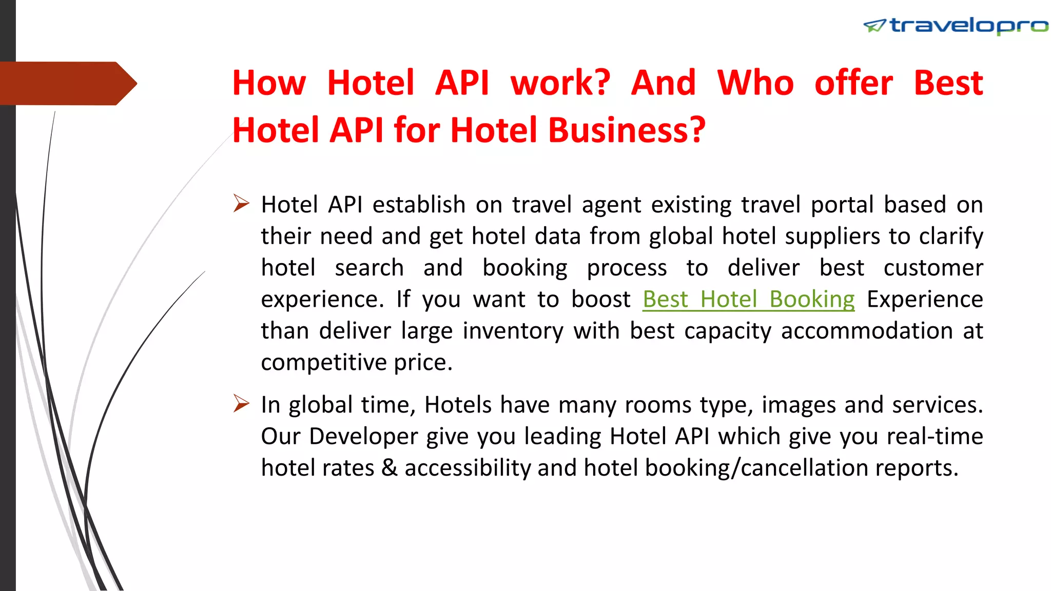 Hotel API Integration.pptx