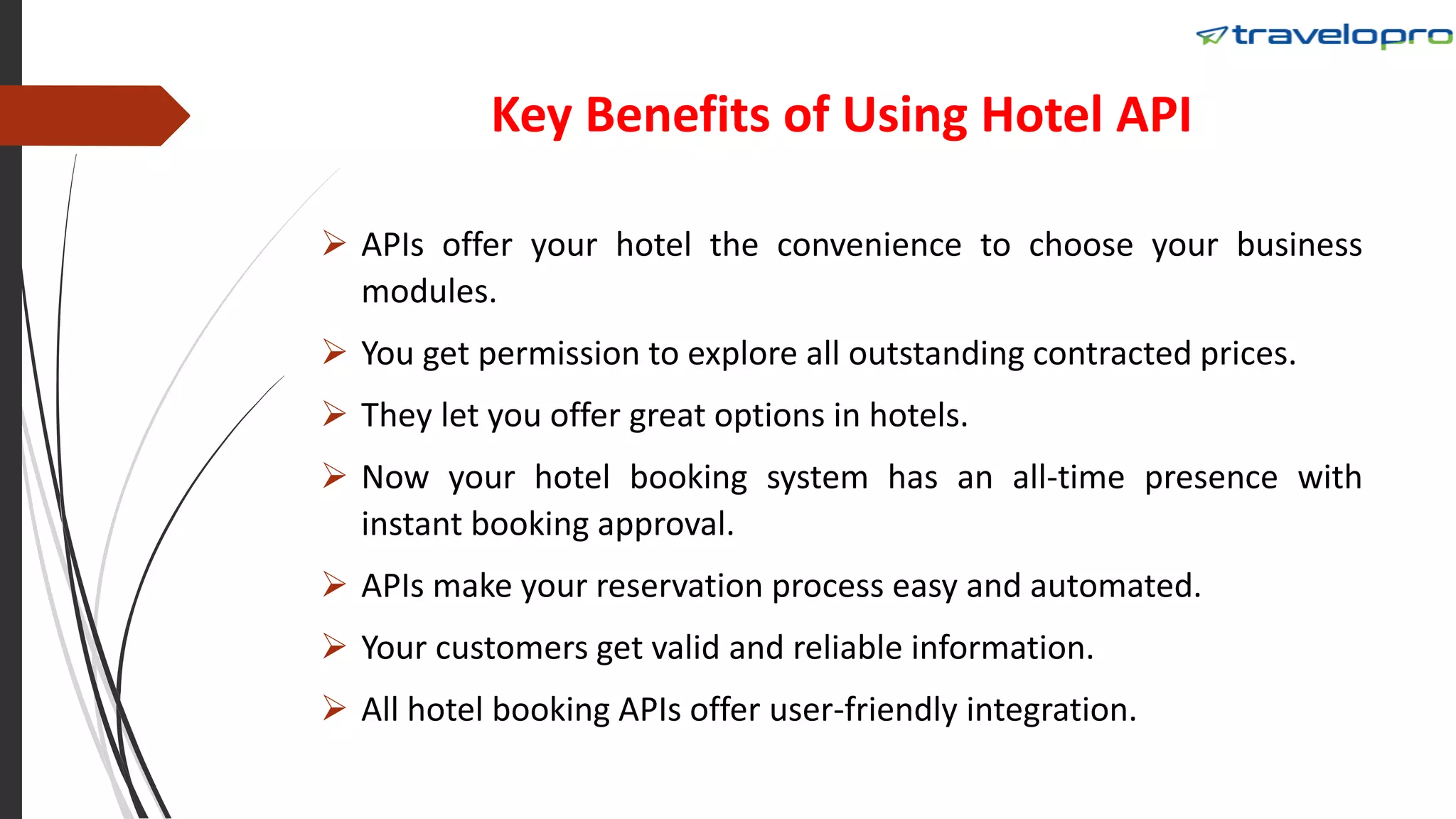 Hotel API Integration.pptx