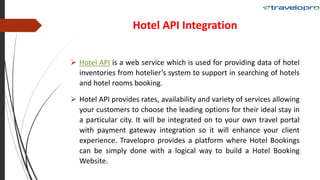 Hotel API Integration.pptx