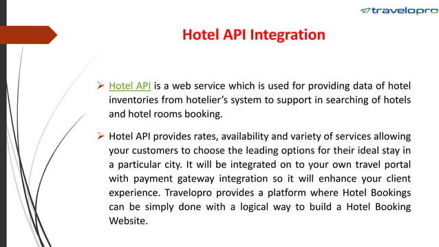 Hotel API Integration.pptx