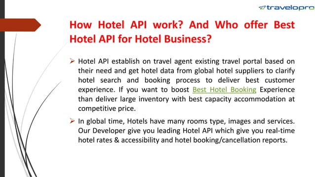 Hotel API Integration.pptx