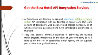 Hotel API Integration.pptx