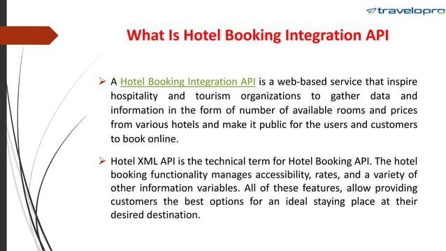 Hotel API Integration.pptx