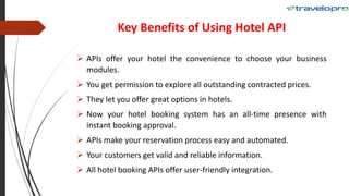 Hotel API Integration.pptx