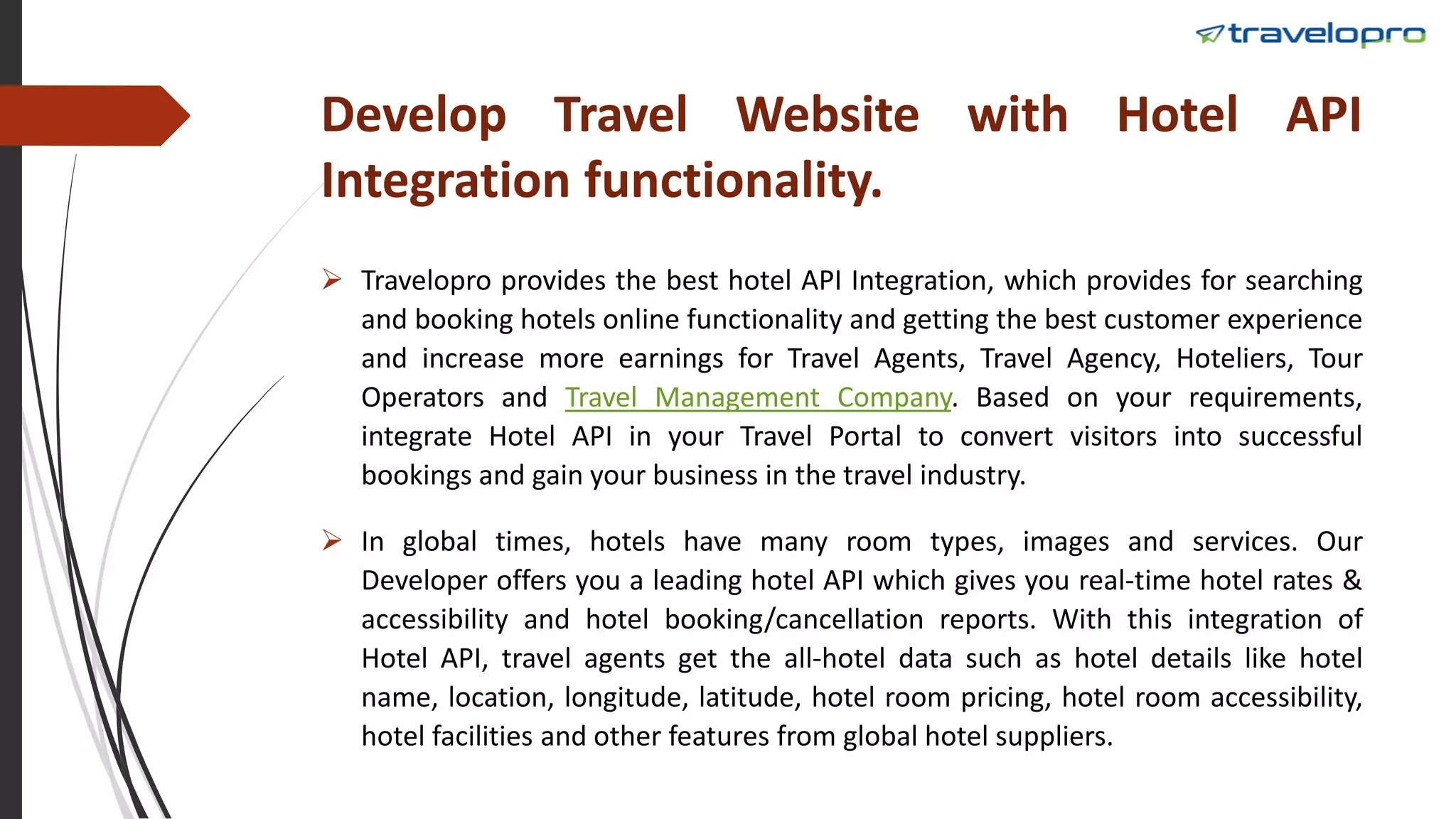 Hotel API Integration.pptx