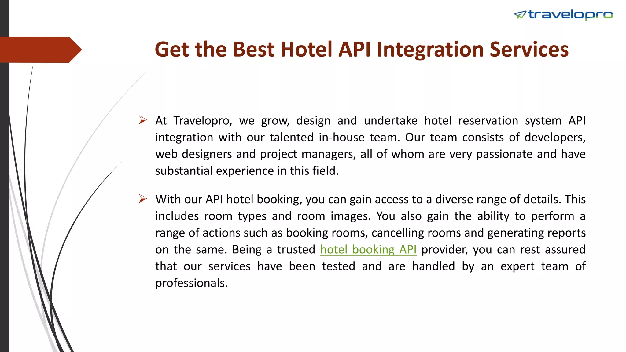 Hotel API Integration.pptx