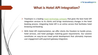 Hotel API Integration.pptx