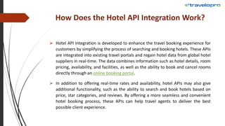 Hotel API Integration.pptx