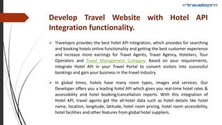 Hotel API Integration.pptx