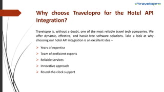 Hotel API Integration.pptx
