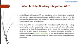 Hotel API Integration.pptx
