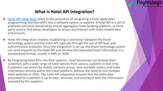 Hotel API Integration.pptx