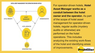 Hotel Asset Mnagement.pptx