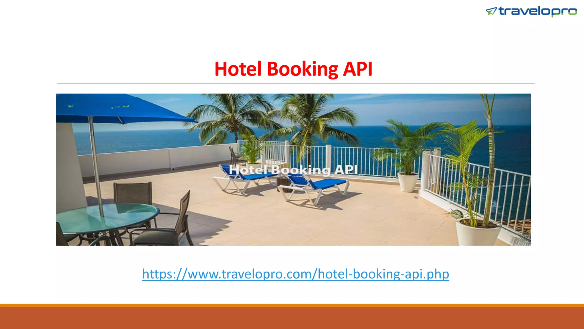 Hotel Booking API.pptx
