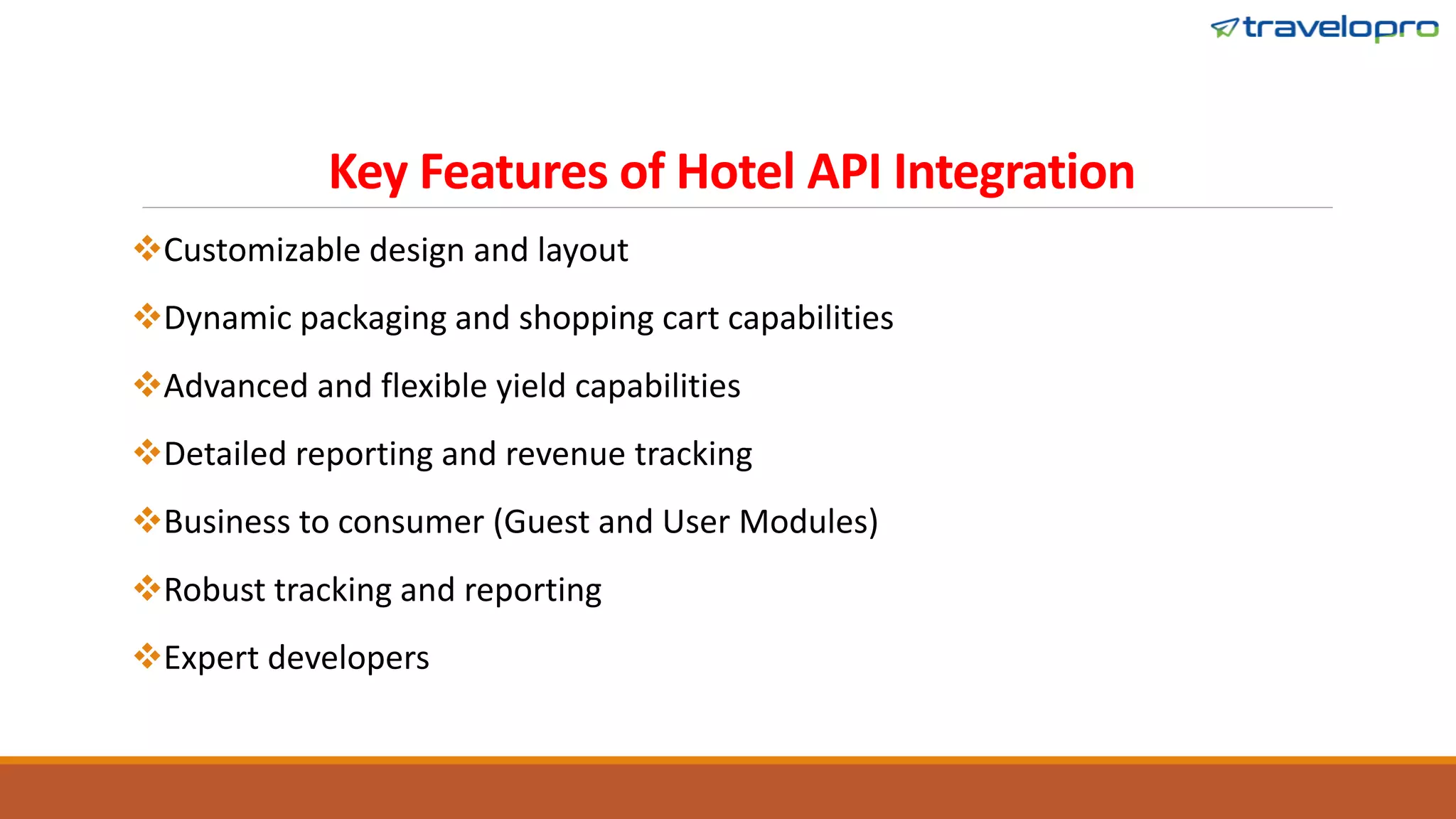 Hotel Booking API.pptx