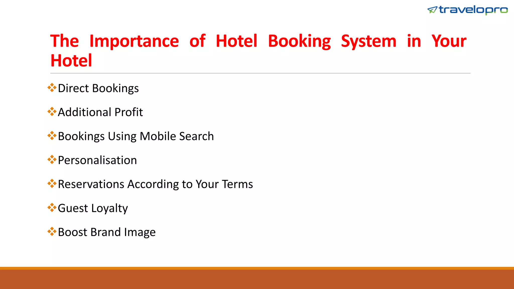 Hotel Booking API.pptx