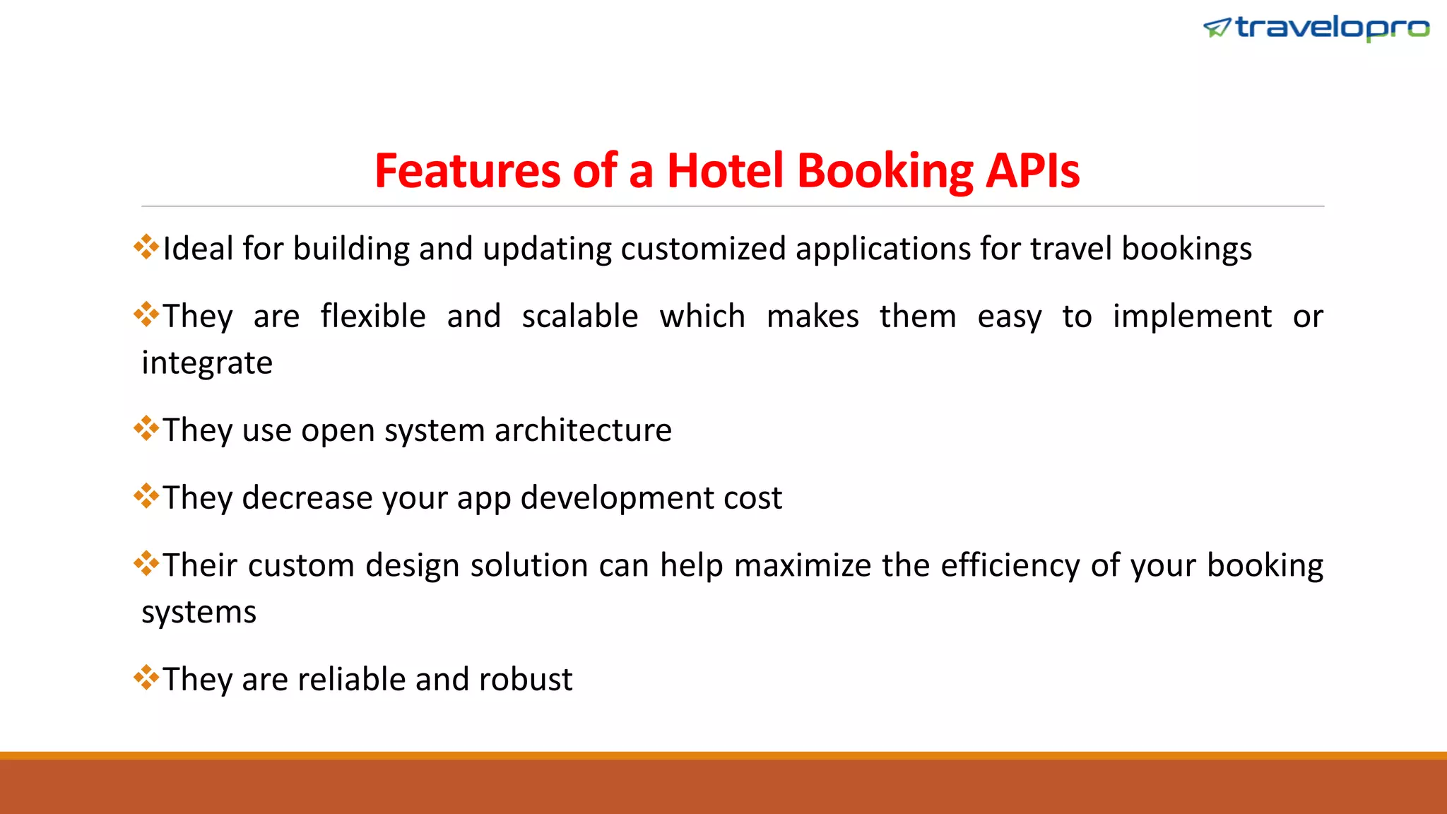 Hotel Booking API.pptx
