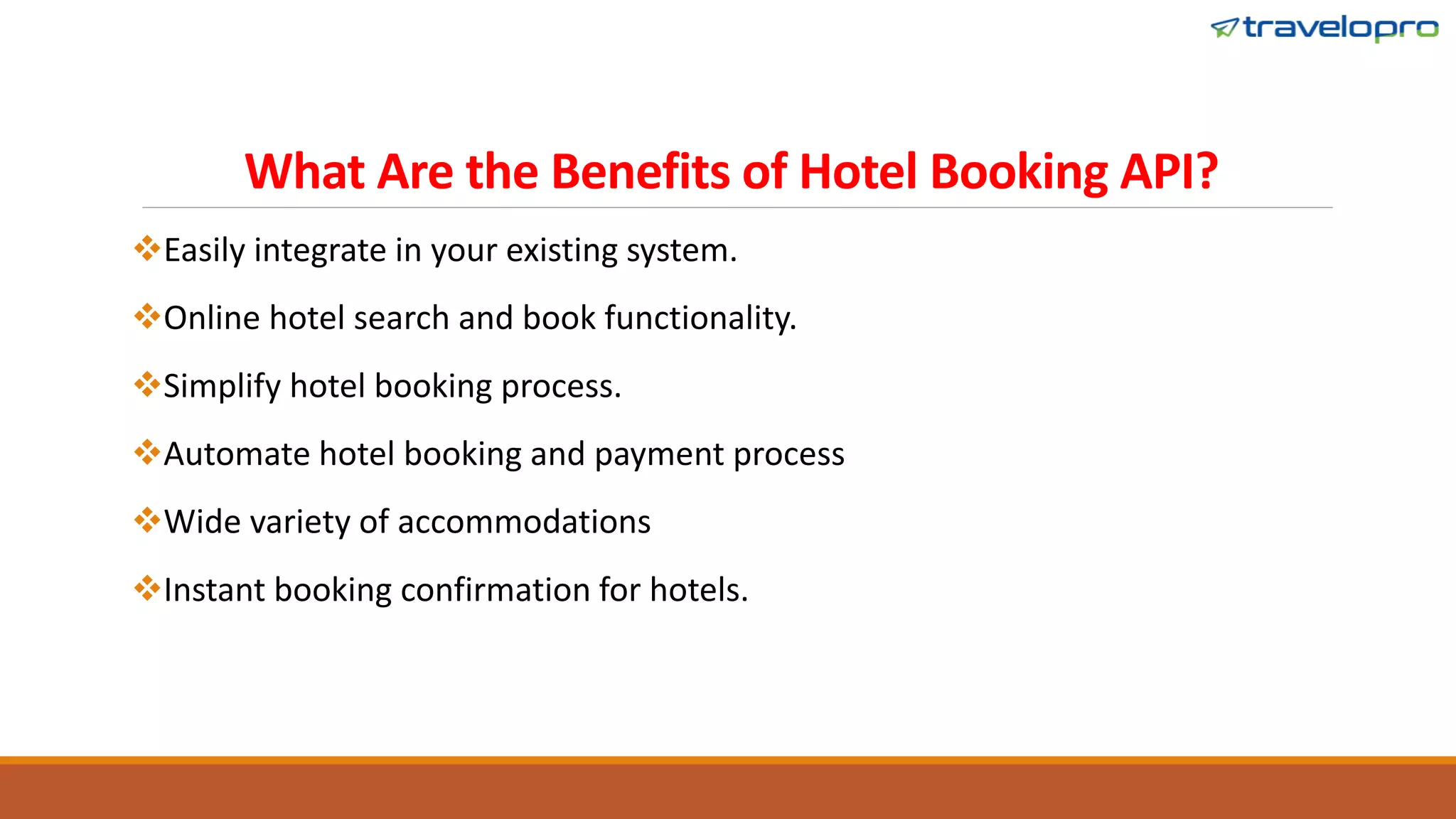 Hotel Booking API.pptx