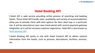 Hotel Booking API.pptx