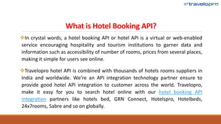Hotel Booking API.pptx