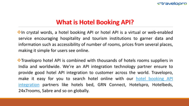 Hotel Booking API.pptx