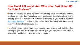 Hotel Booking API.pptx