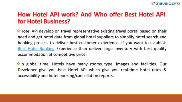 Hotel Booking API.pptx