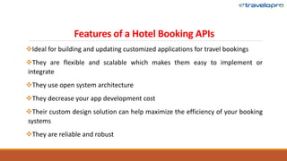 Hotel Booking API.pptx