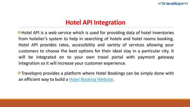 Hotel Booking API.pptx