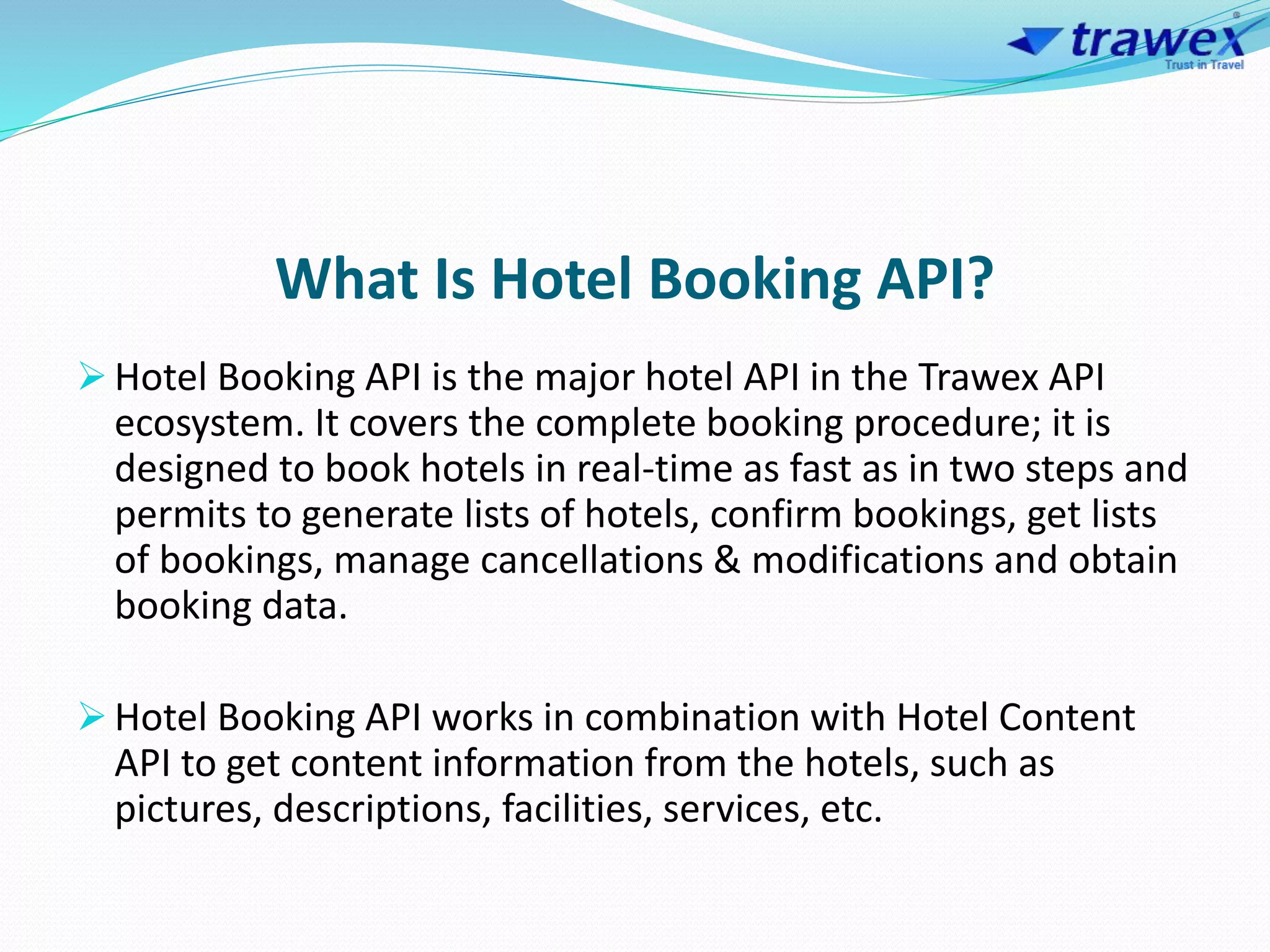 Hotel Booking API.pptx