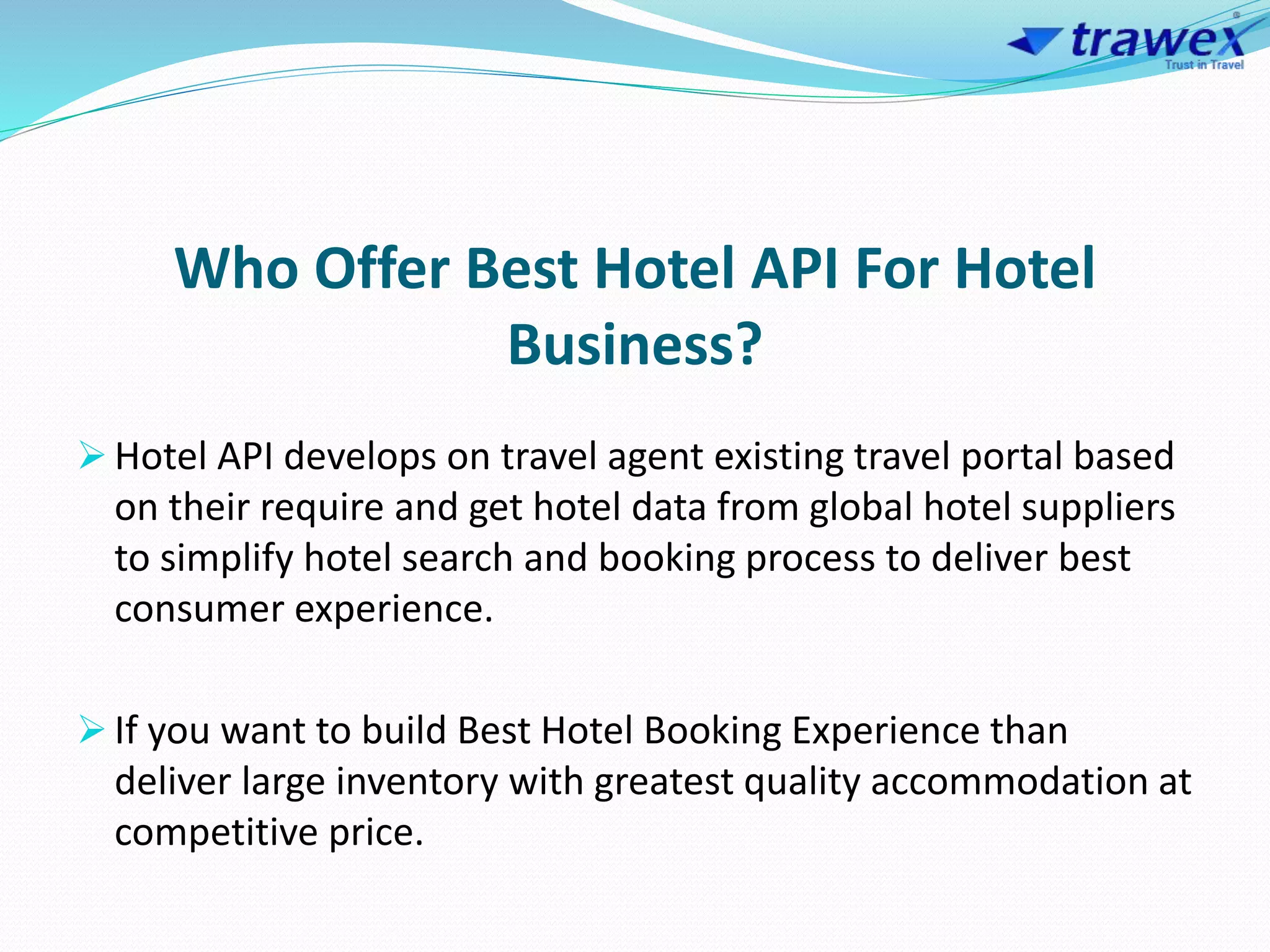 Hotel Booking API.pptx