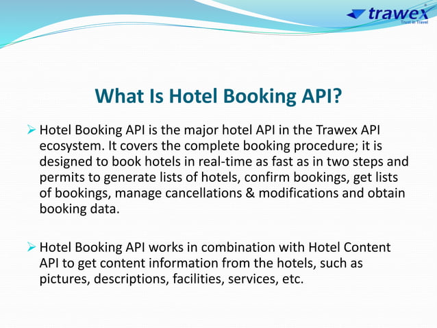 Hotel Booking API.pptx