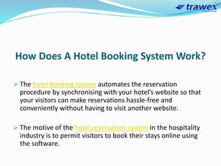 Hotel Booking API.pptx