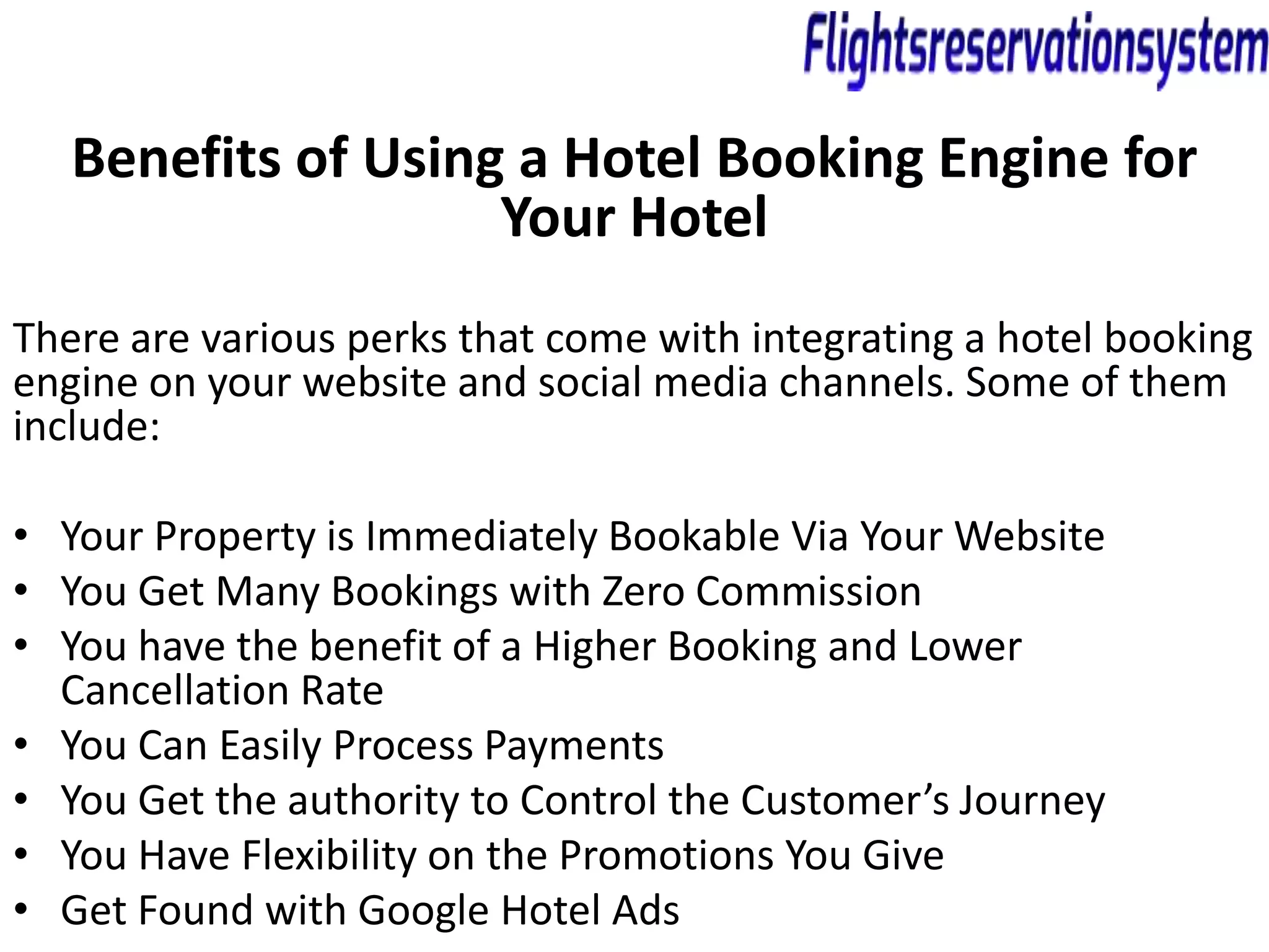 Hotel Booking Engine.pptx
