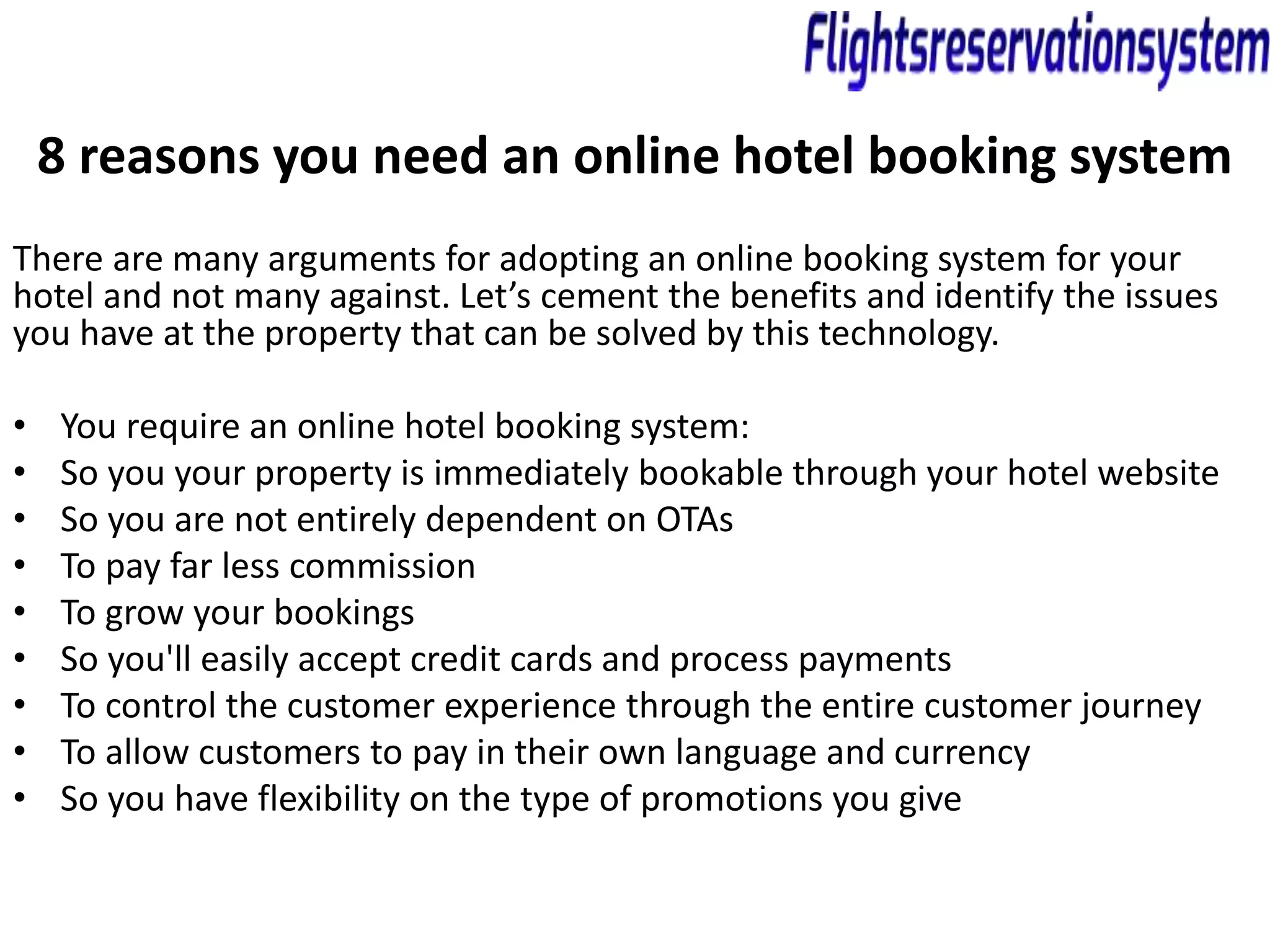Hotel Booking Engine.pptx