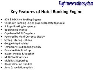 Hotel Booking Engine.pptx