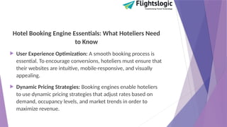 Hotel Booking Engine Software.pptx
