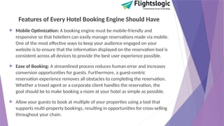 Hotel Booking Engine Software.pptx