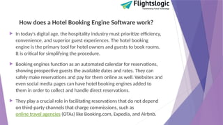 Hotel Booking Engine Software.pptx