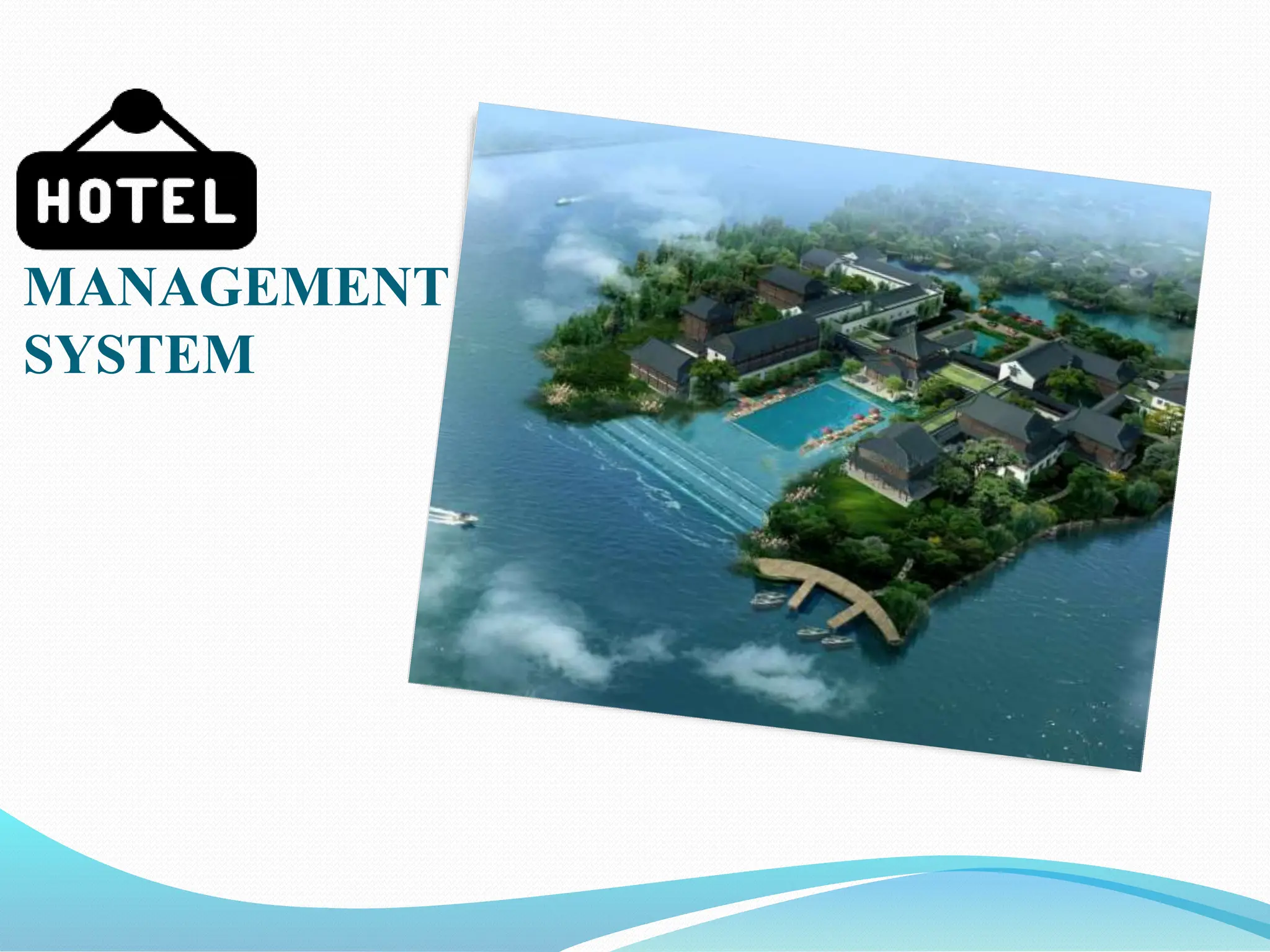 Hotel Booking Management System PHP.pptx