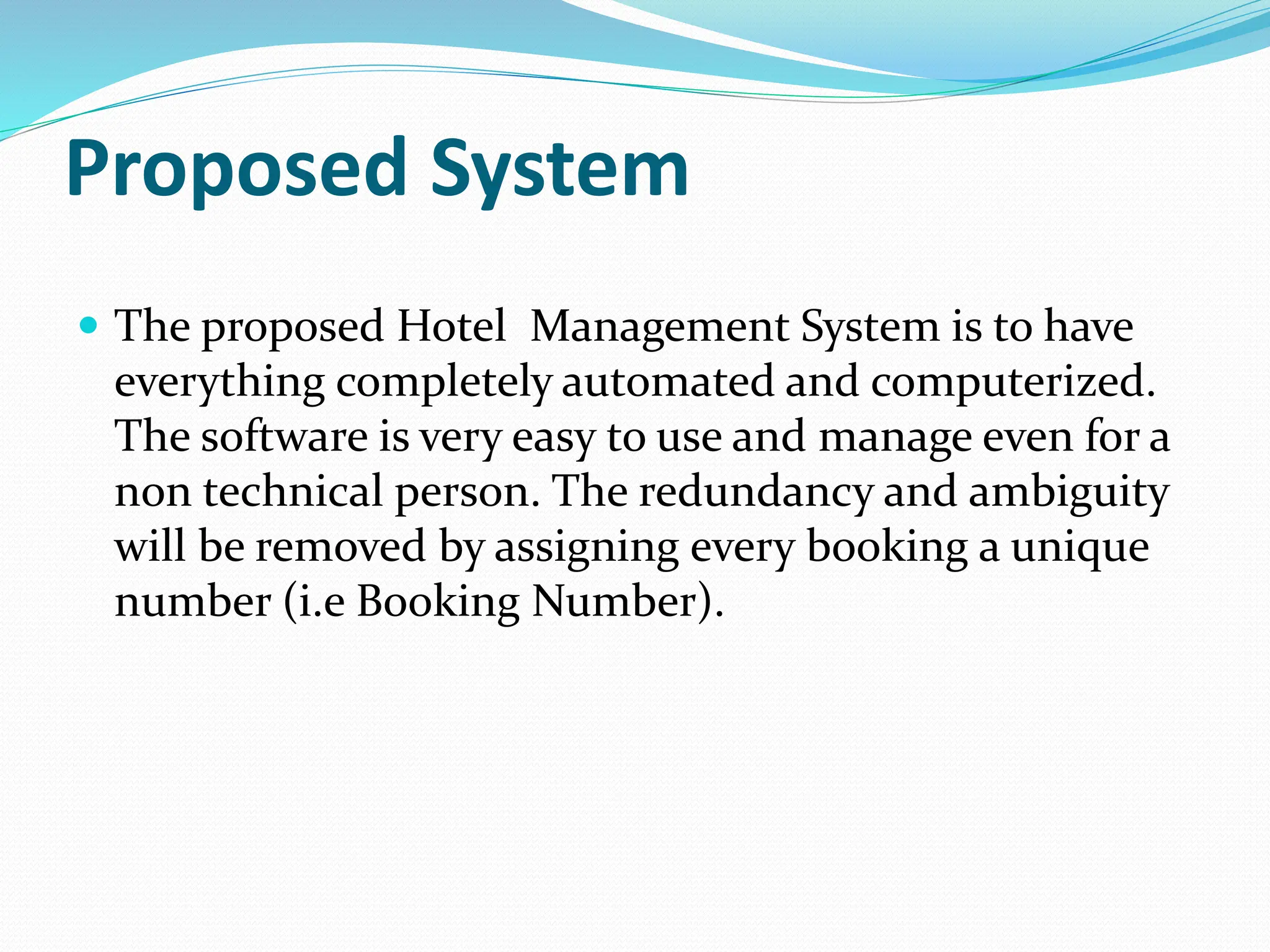 Hotel Booking Management System PHP.pptx